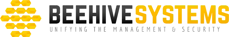 Login | Beehive Systems